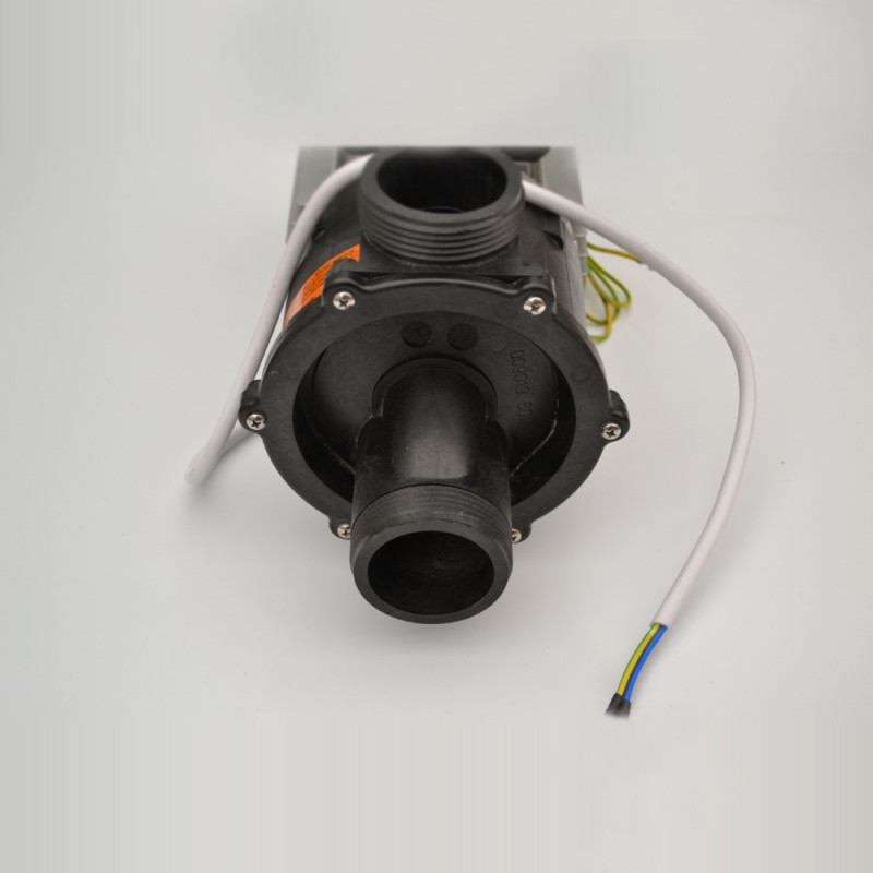 Whirlpool pomp DXD 310. Douchecabine Onderdelen
