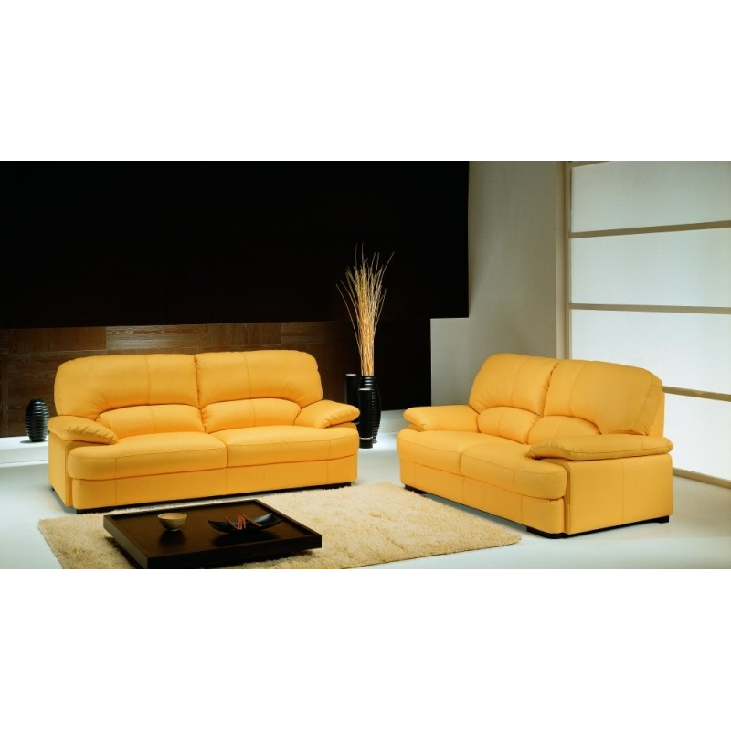 Goedkope Bankstel Kopen. Bankstellen Outlet Winkel