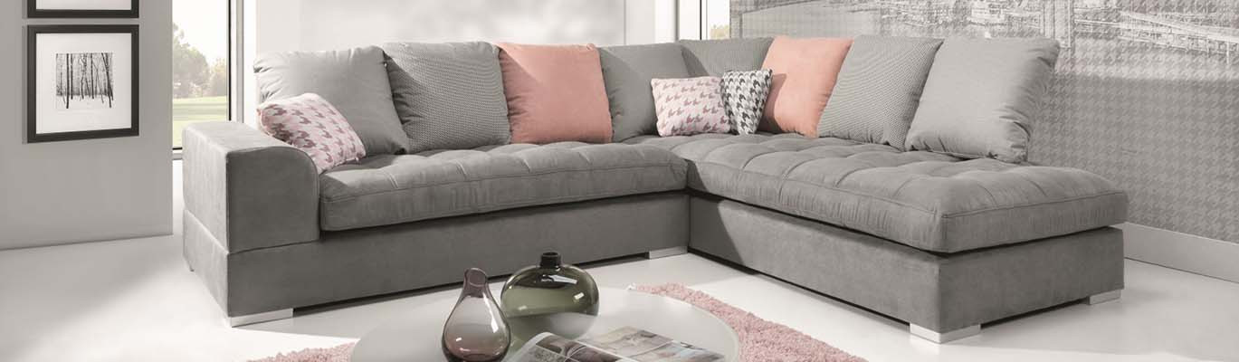 Goedkope Bankstel Kopen. Bankstellen Outlet Winkel